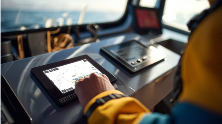 Ambrey - Global Maritime Risk Management